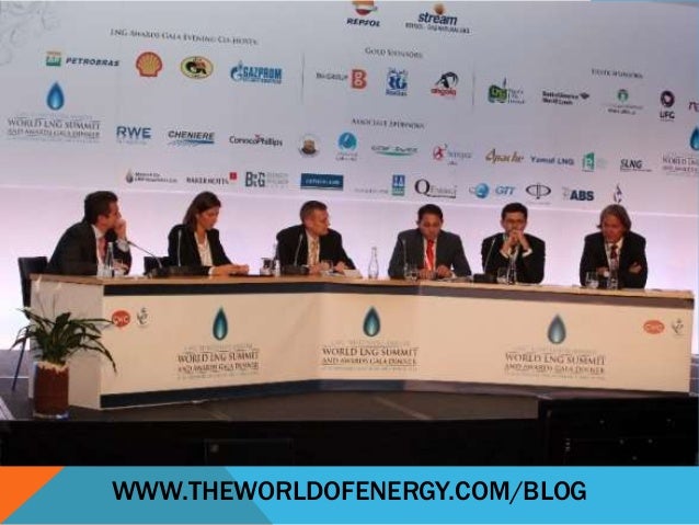 Dr. Theodore Theodoropoulos in a panel discussion