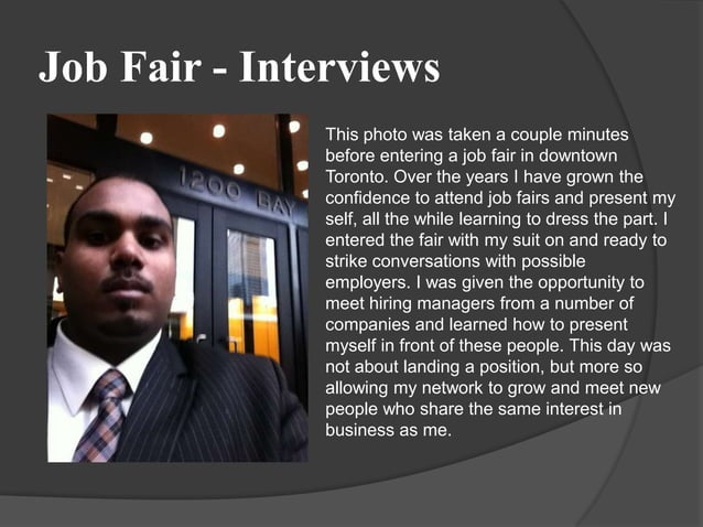 My Proud Moments - SlideShare Showcase | PPTX | Graduation | Personal ...