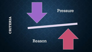 Getting to Yes - Negotiation Skills | PPTX