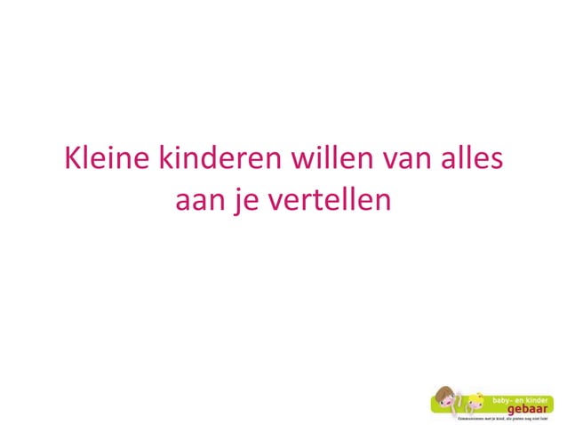 Leer spelenderwijs gebaren met de gebarenkaarten | PPTX