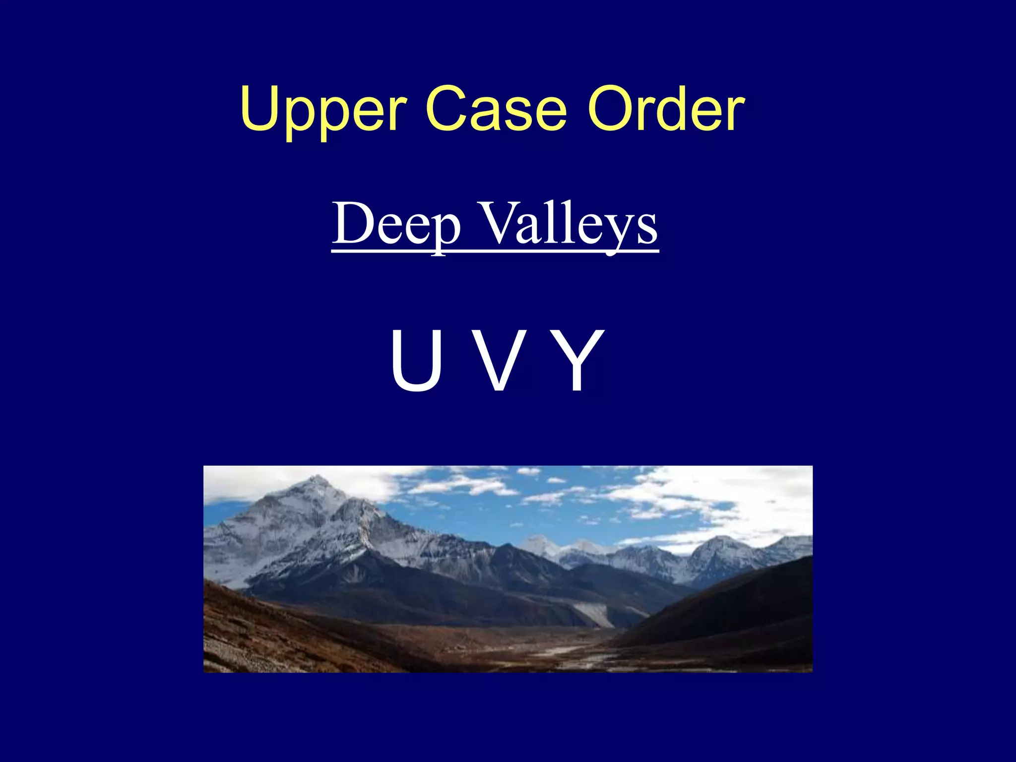 Cursive Handwriting Introduction | PPT