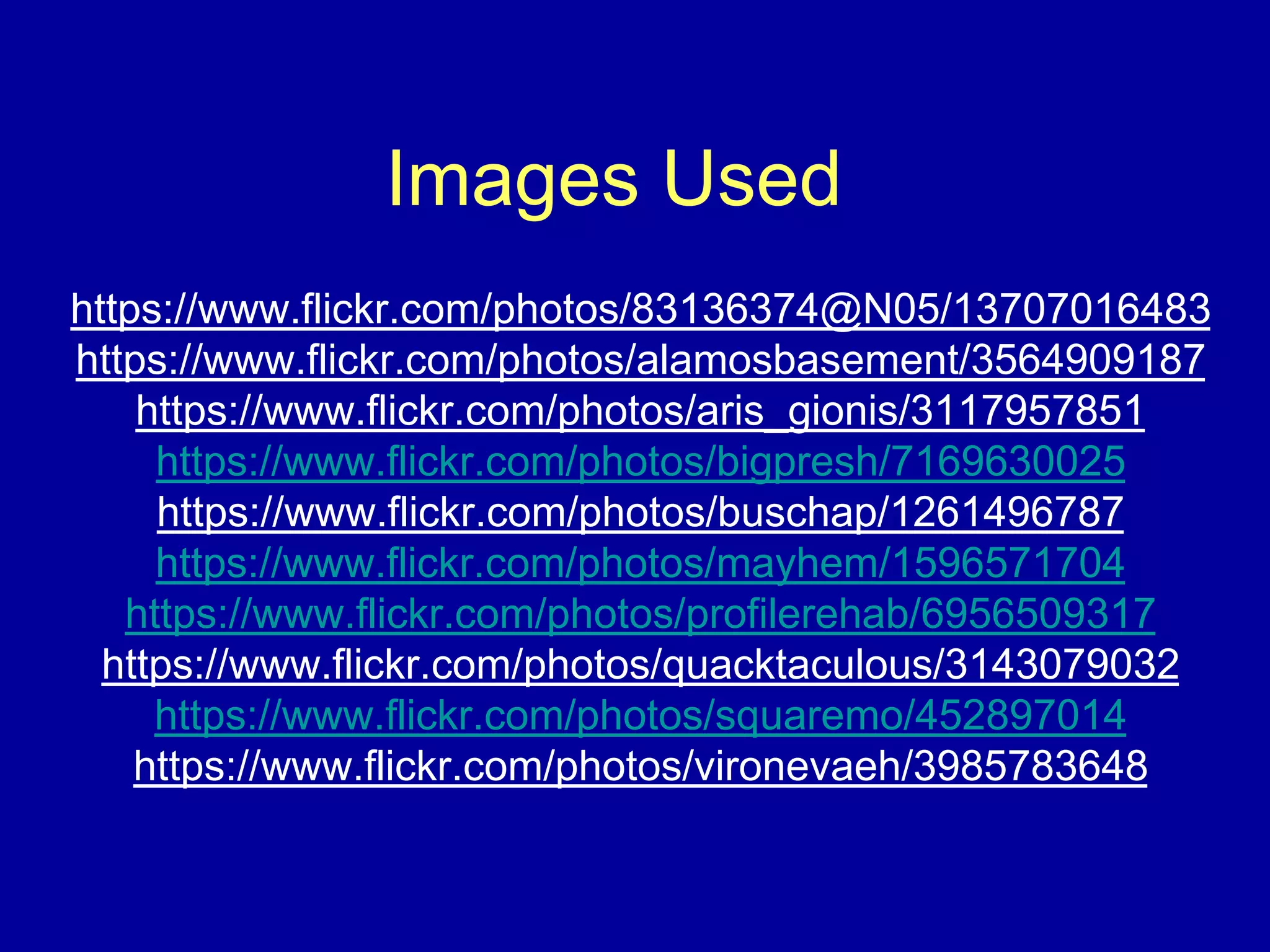 Cursive Handwriting Introduction | PPT