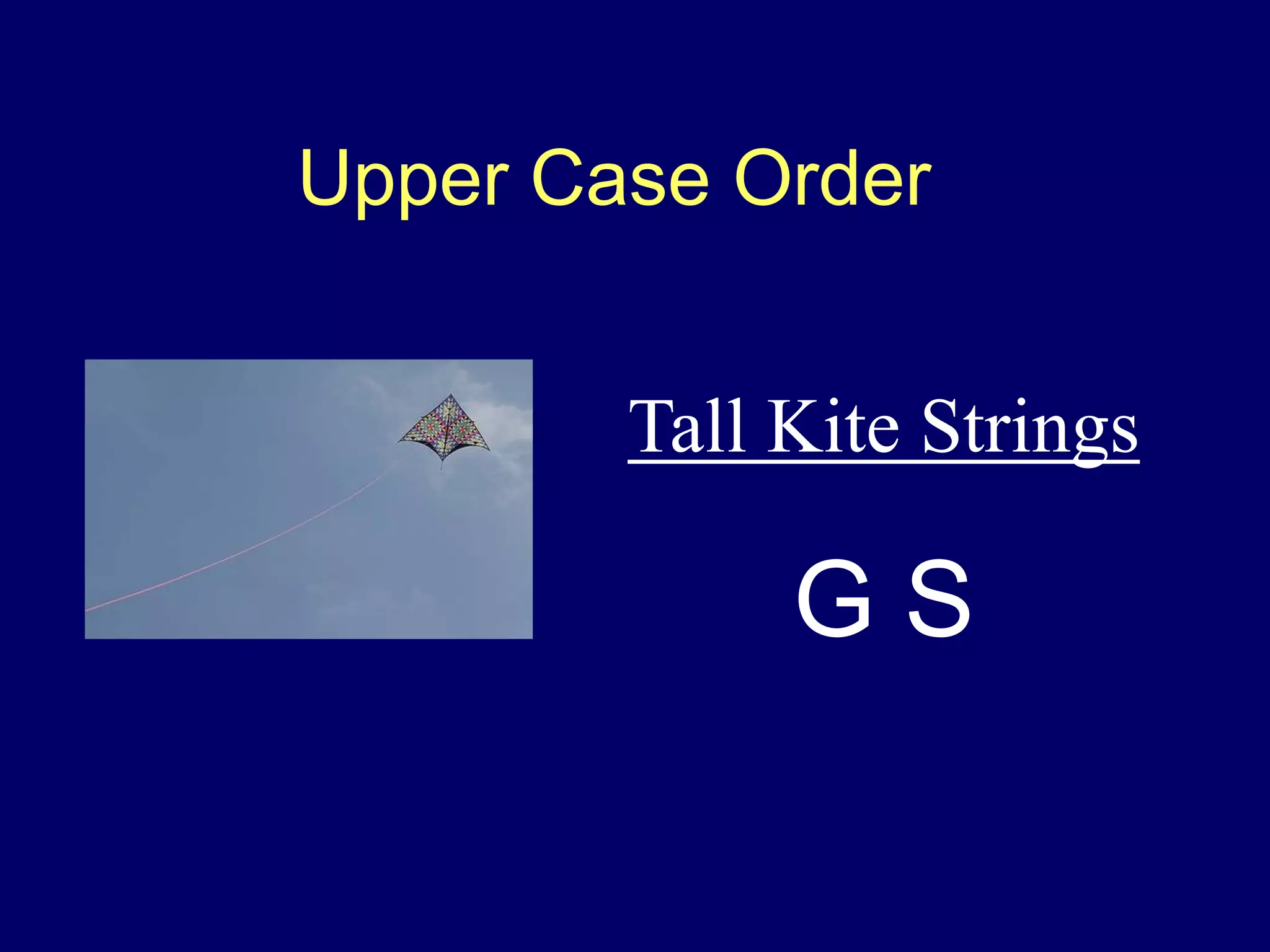 Cursive Handwriting Introduction | PPT