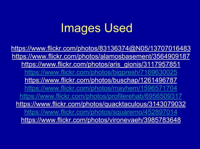 Cursive Handwriting Introduction Ppt Desktop Publishing Computer Software And Applications
