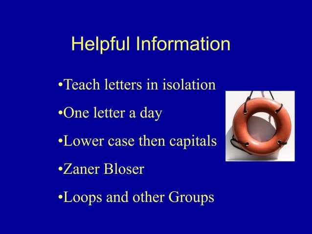 Cursive Handwriting Introduction | PPT | Desktop Publishing | Computer Software and Applications