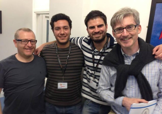 Lean Sales Panel | PPT