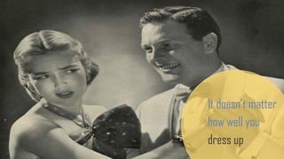 Magic tooth powder | PDF