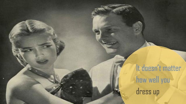 Magic tooth powder | PPT