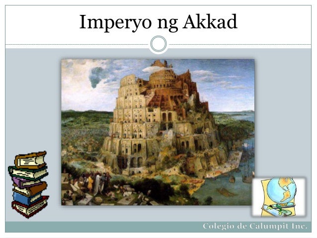 Kabihasnang Sumer Ambag Lokasyon Tagalog Sumerian