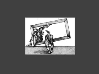 Red Tweny: Remodernism, Expressionism, Dark Art, Surrealism, Pop Art ...