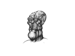 Red Tweny: Remodernism, Expressionism, Dark Art, Surrealism, Pop Art ...