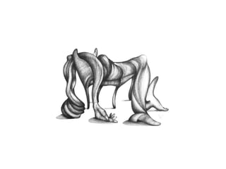 Red Tweny: Remodernism, Expressionism, Dark Art, Surrealism, Pop Art ...