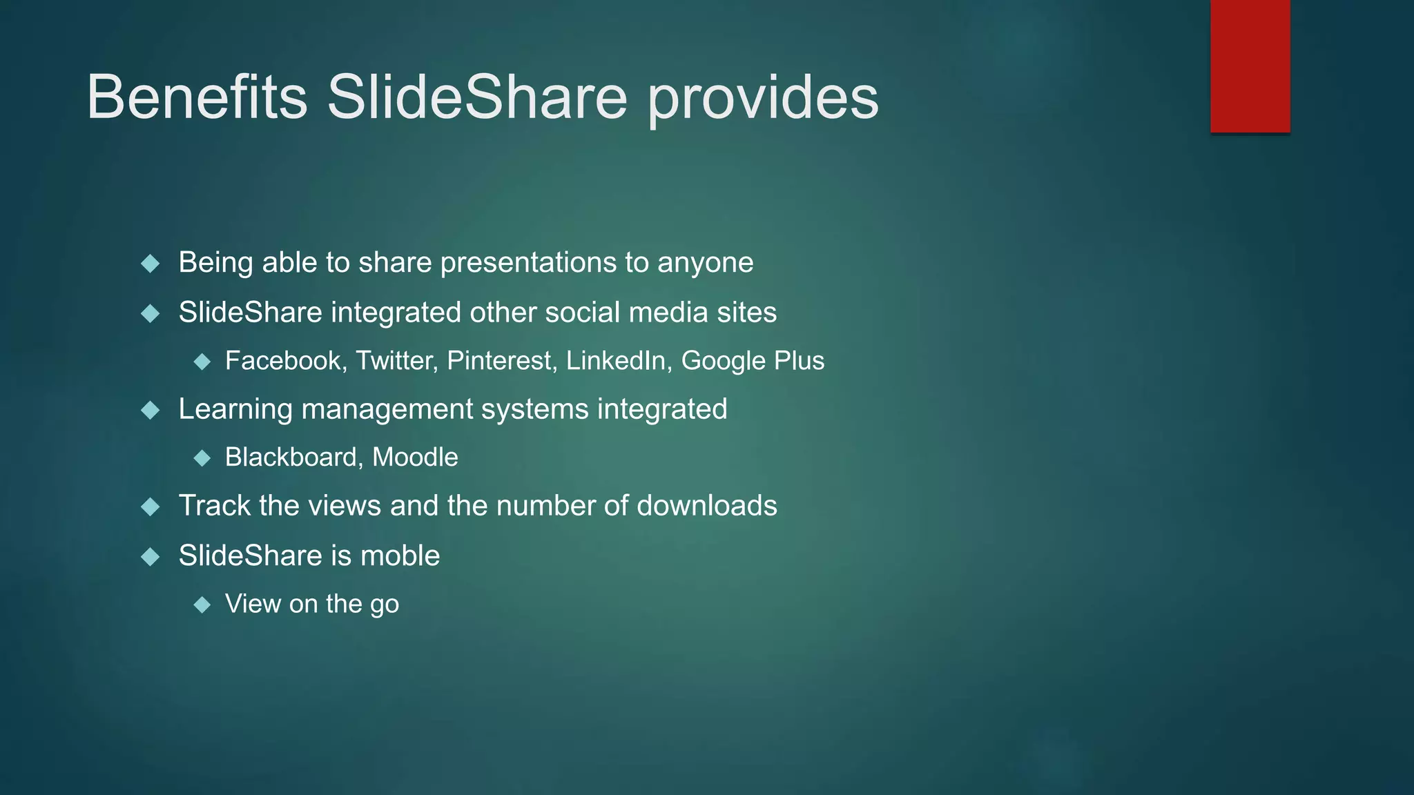 What's Trending Tuesday | PPTX