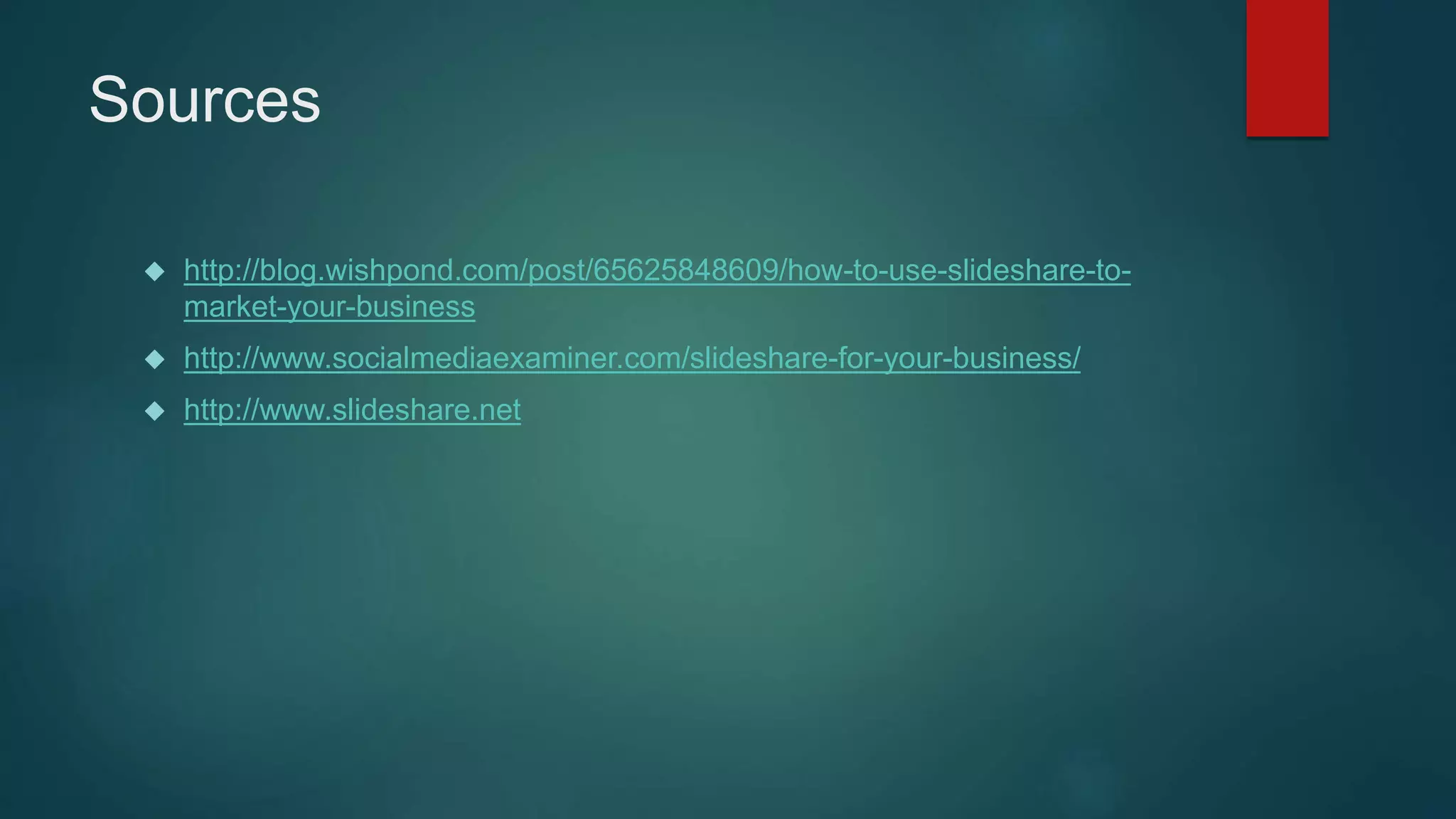 What's Trending Tuesday | PPT