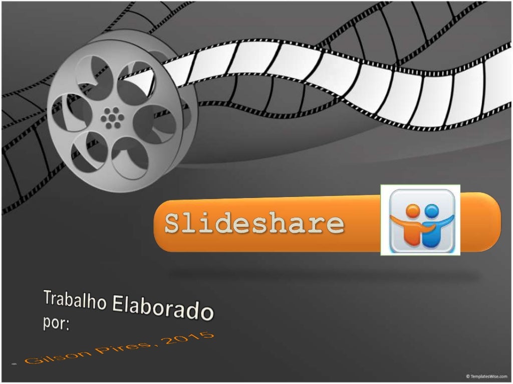 slideshare