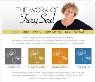 Nora Zimerman Design and Branding | PDF
