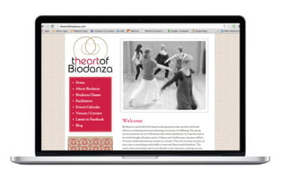 Nora Zimerman Design and Branding | PDF