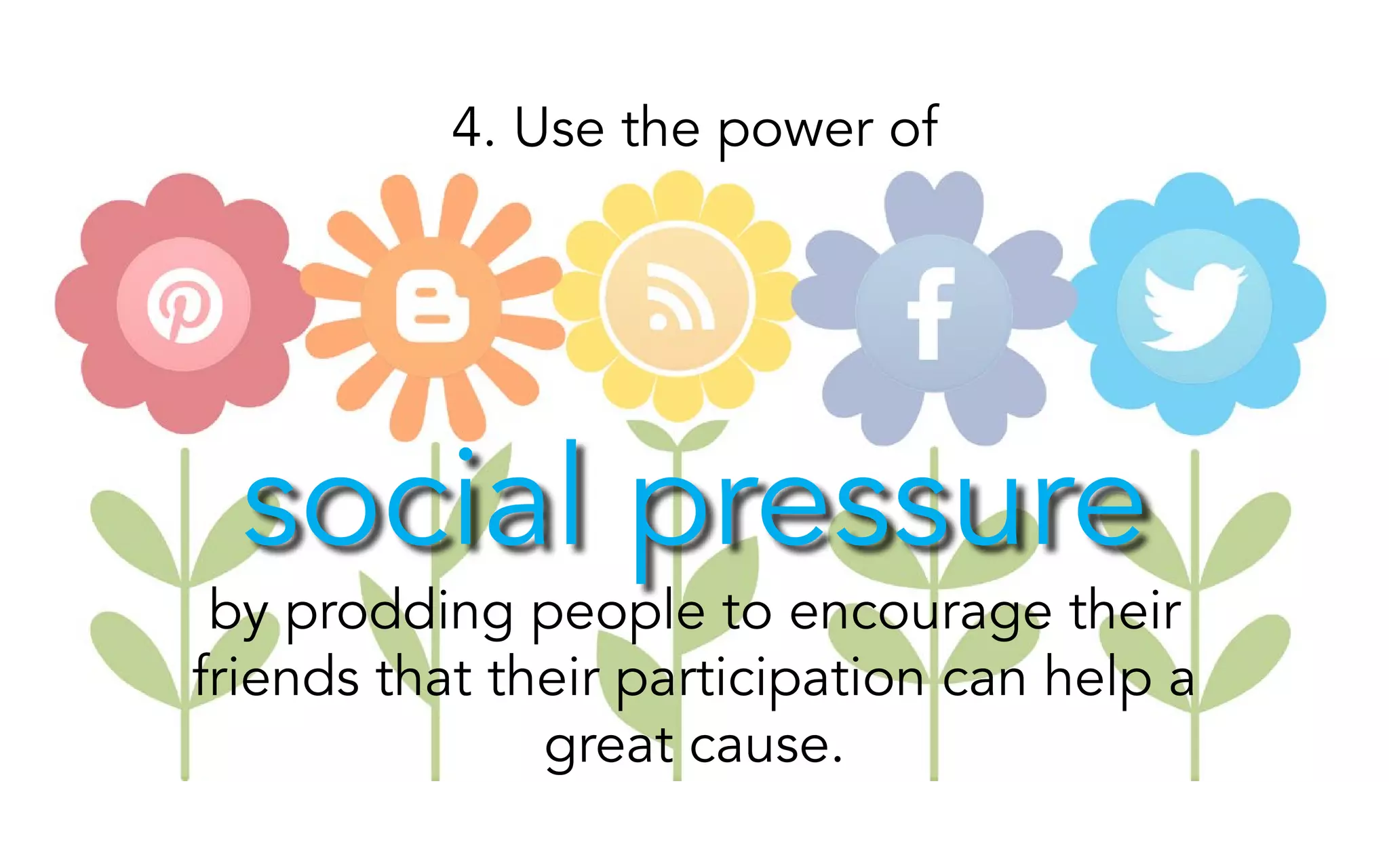 Slideshare Project | PPT