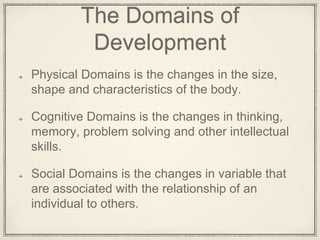 Slideshare | PPT