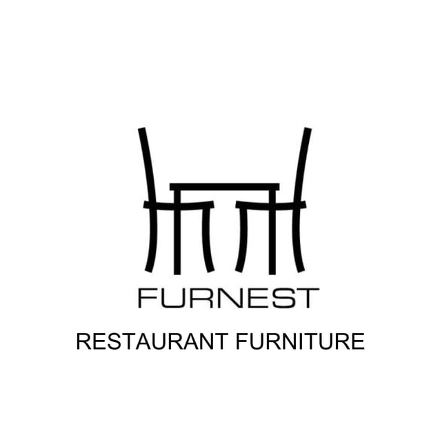 FURNEST restaurant furniture | PDF