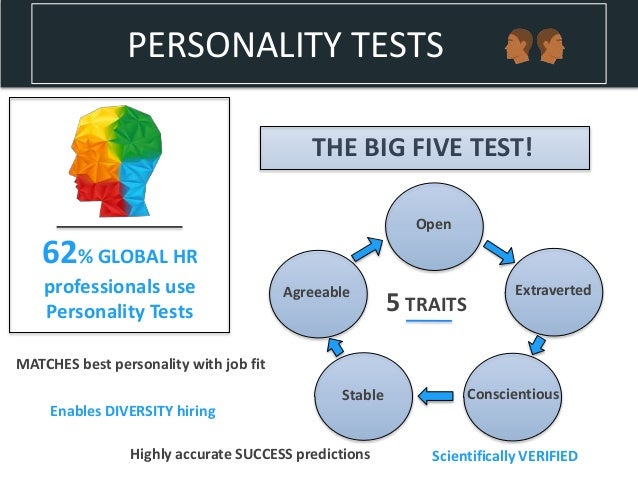 THE 3 STEPS IN CANDIDATE SCREENING by skeeled
