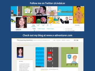 79 eLearning Challenge Entries | PPT