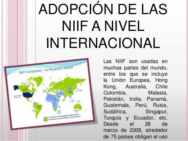 Niif