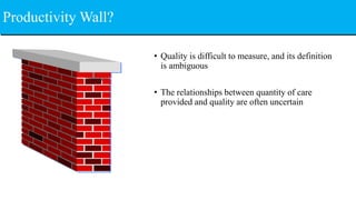 Introduction of Industrial Engineering | PPTX