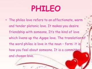 Slideshare | PPTX | Dating | Family and Relationships