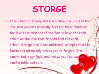 Slideshare | PPTX | Dating | Family and Relationships