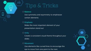 Welcome to Slide Share | PPT