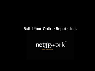 CEO Personal Branding | PPT