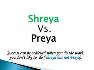 Best motivational training for students | PPTX