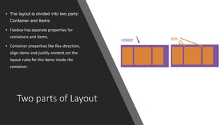 Beautiful UI in react native By - nativebase.io