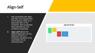 Beautiful UI in react native By - nativebase.io