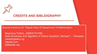 Study & Analysis of Sorting Methods | PPTX | Programming Languages | Computing