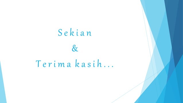 Circular Linked List and Binary Search Tree | PPT | Free Download