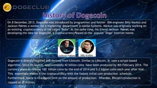 Dogeclub PPT | PPT