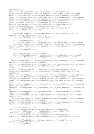 Ambarlı antika kol saati 0531 9810190 eski kurmalı saat alanlar | TXT