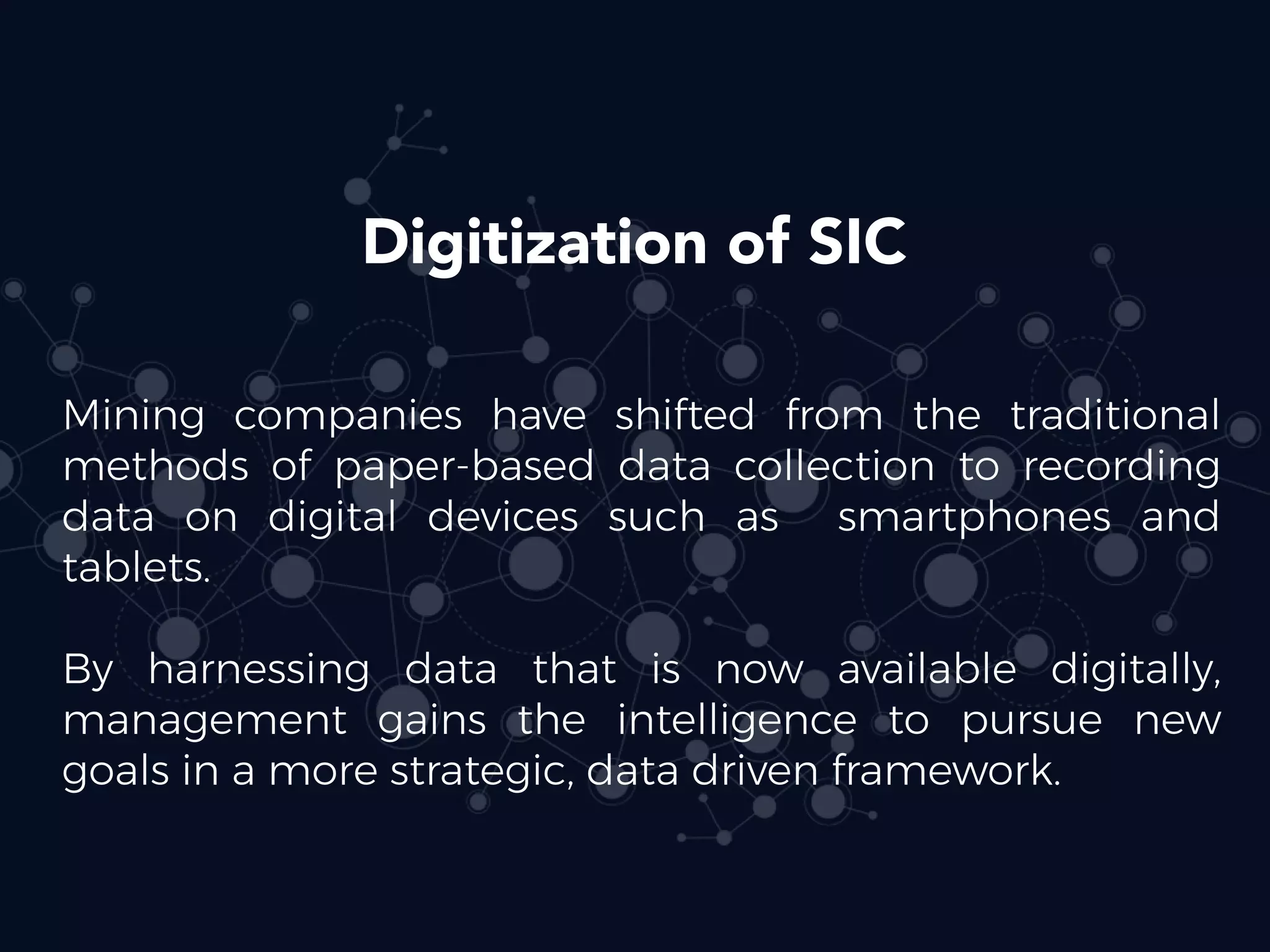 Short Interval Control with groundHog | PPT