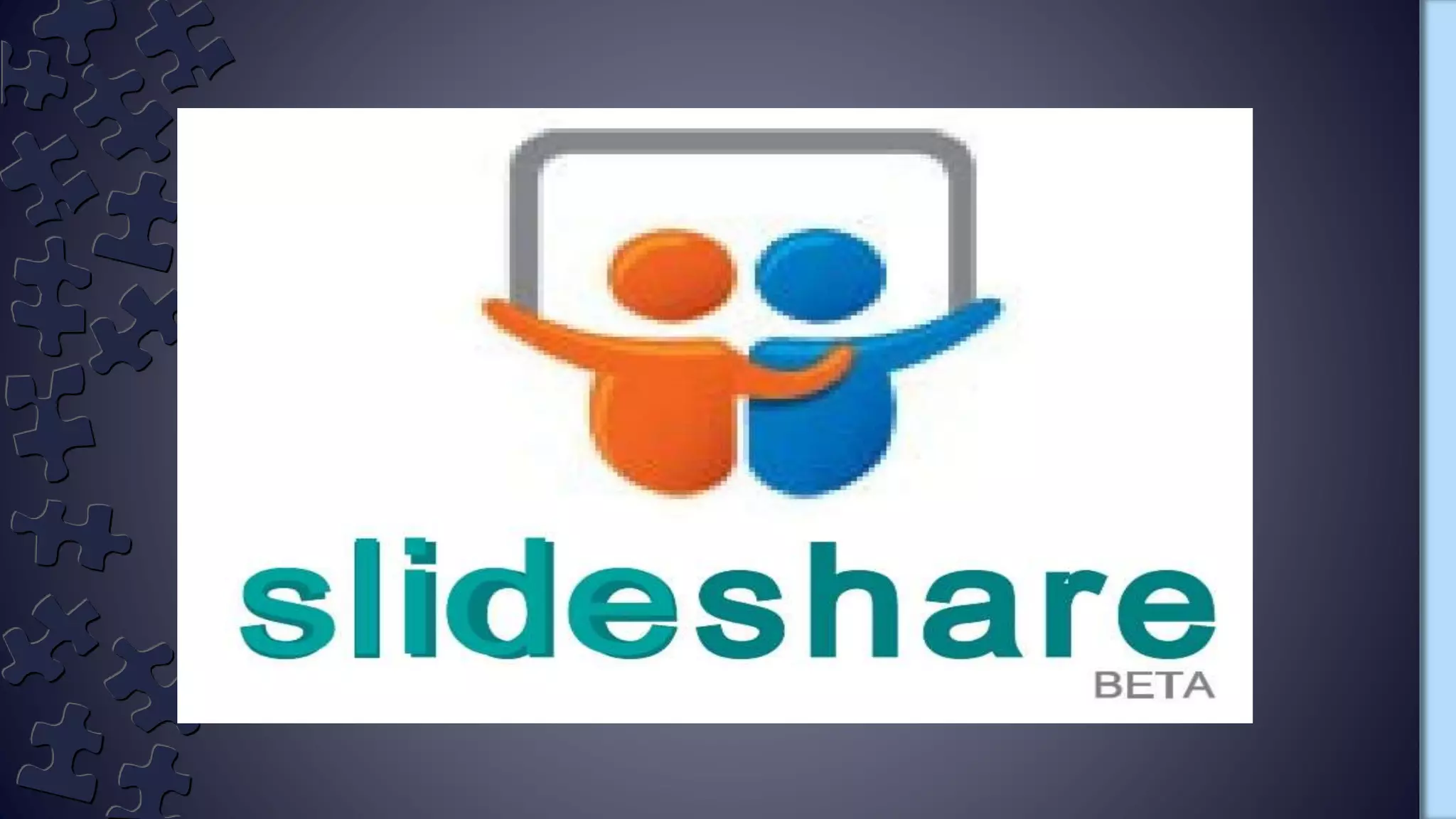 Slideshare, Definicion, Caracteristicas, Ventajas y Desventajas | PPTX