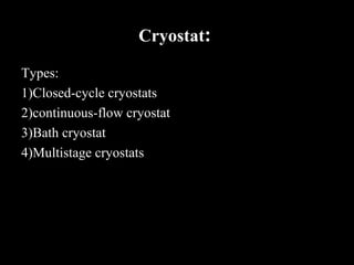 Frozen Section Basics | PPT