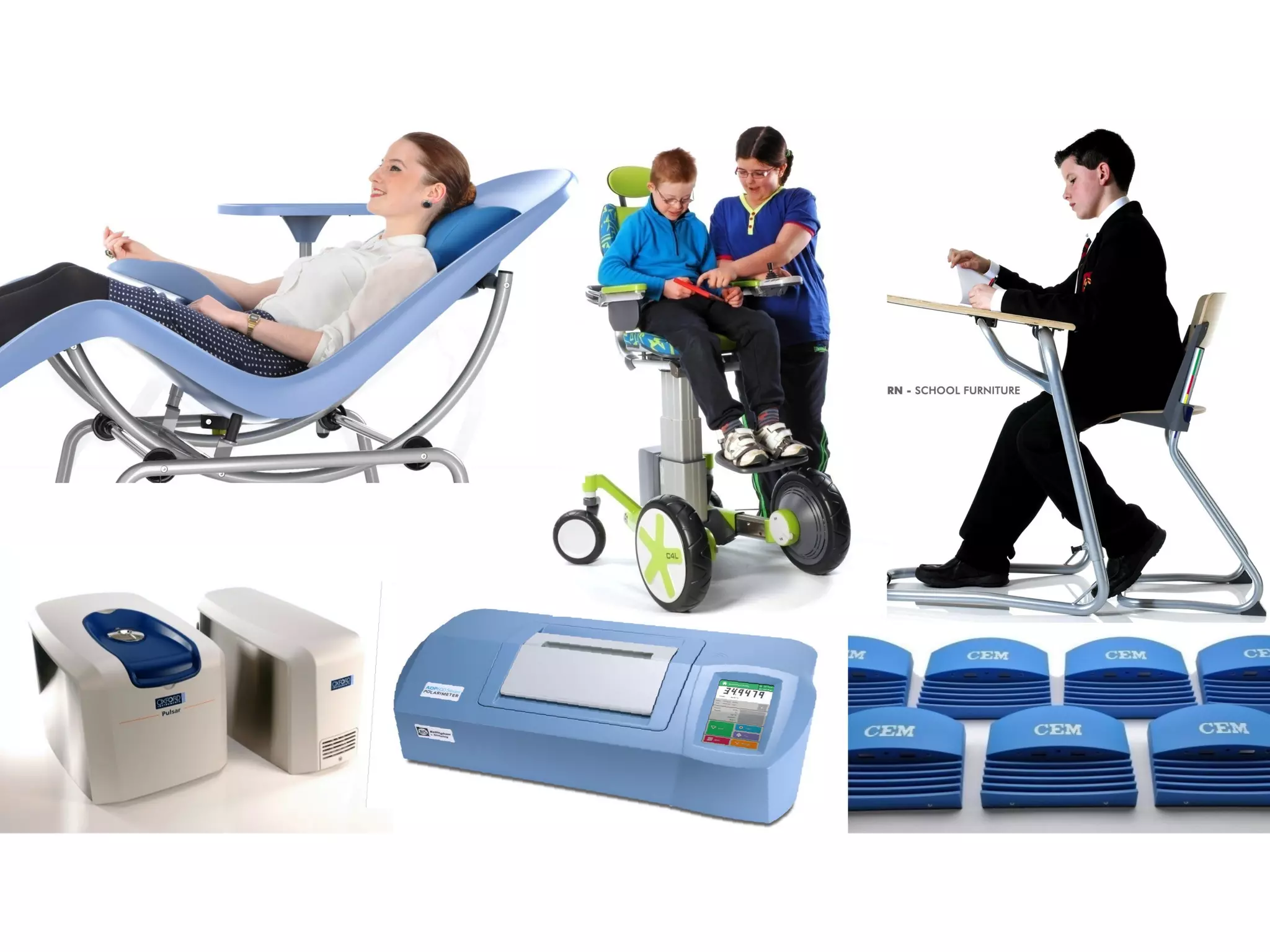 Rapitypes - prototyping and low volume production. | PPT