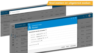 Crazy robot Software | PPT