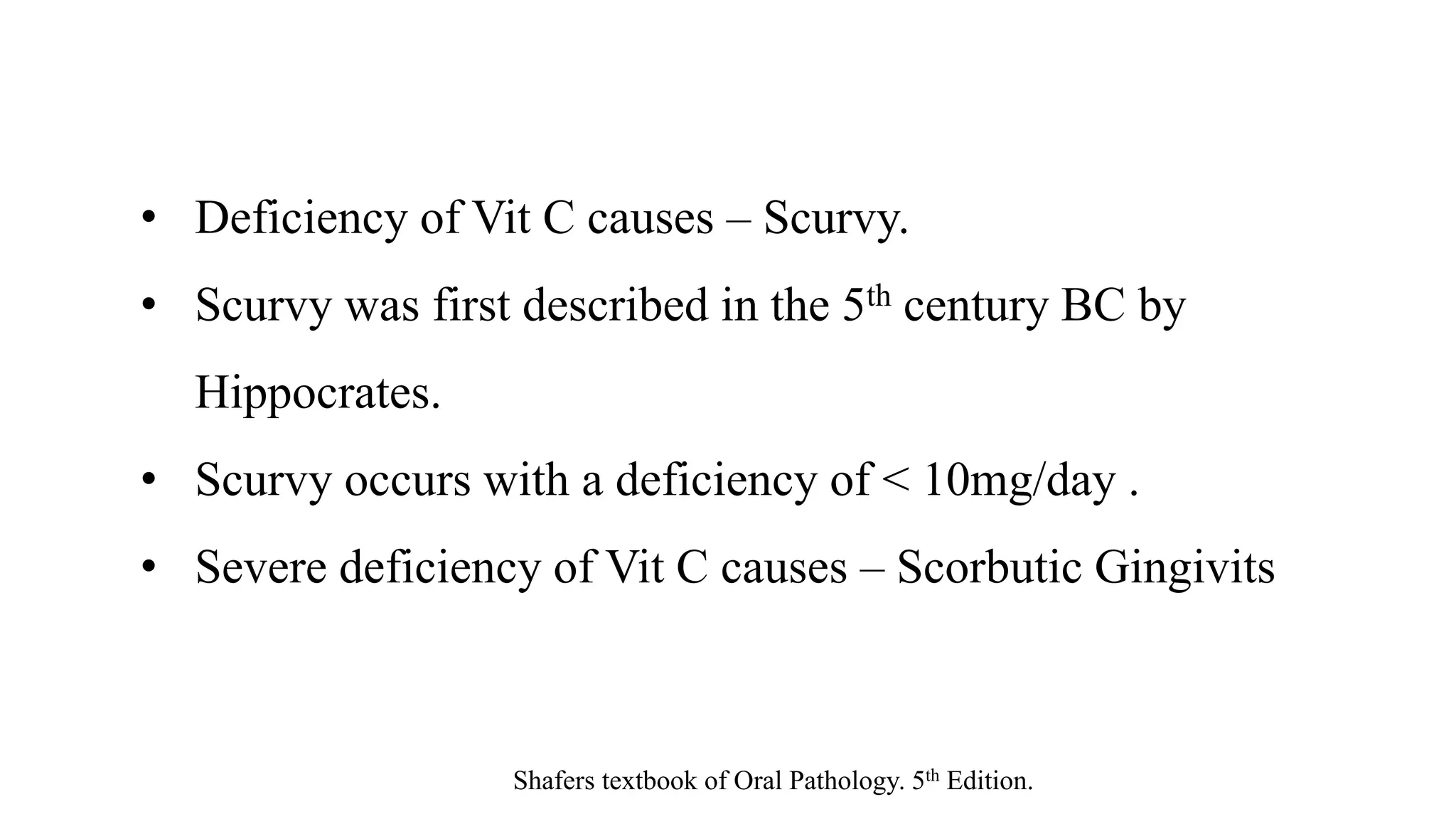 BLEEDING AND CLOTTING DISORDERS | PPTX