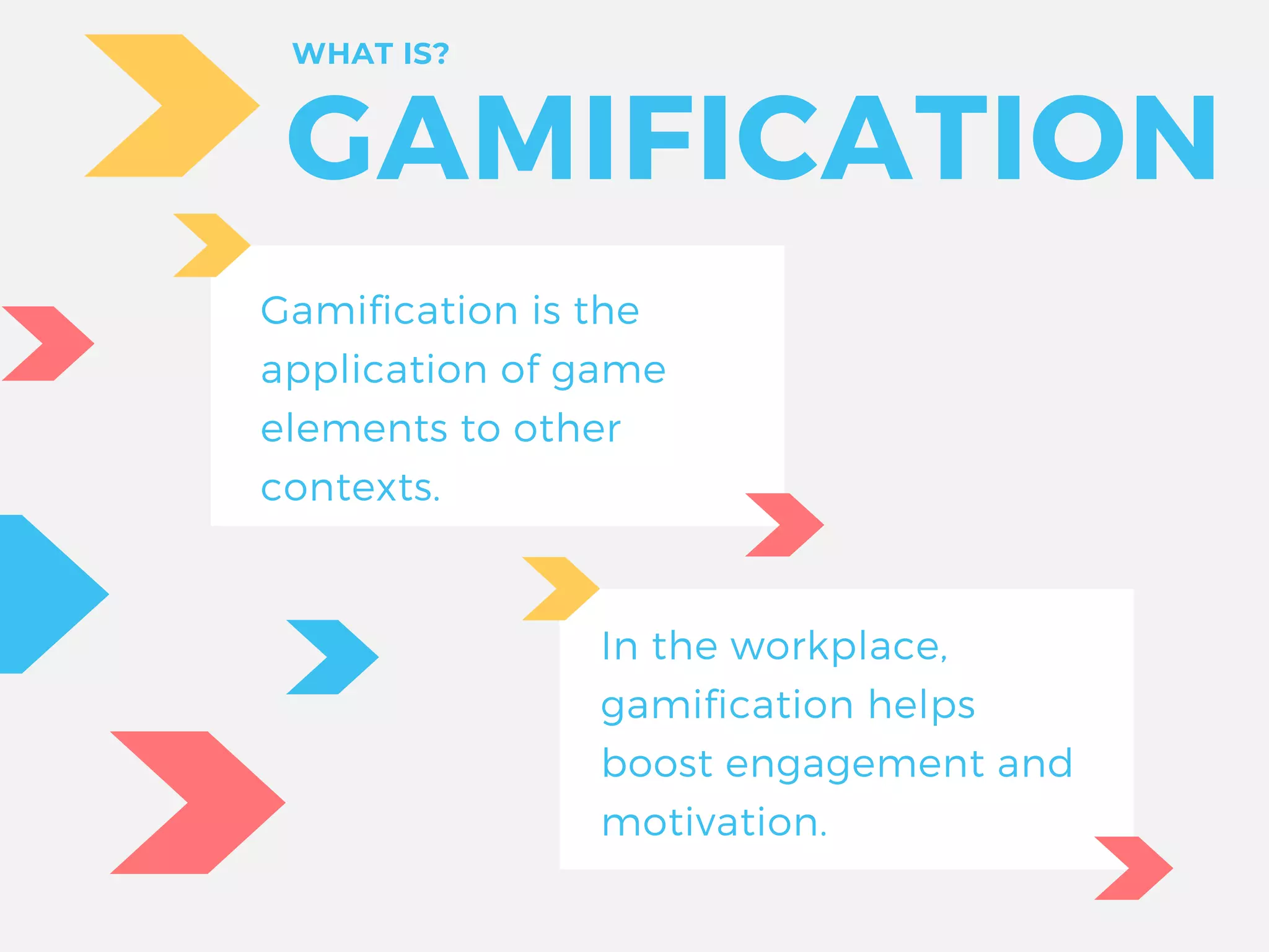 5 Contest ideas for Call Centers | PDF