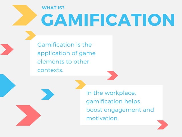 5 Contest ideas for Call Centers | PDF