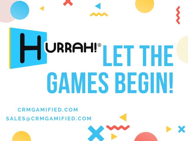 5 Contest ideas for Call Centers | PDF