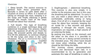 THE ORAL COMMUNICATION 2 | PPT