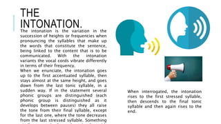 THE ORAL COMMUNICATION 2 | PPT
